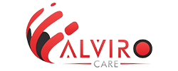 Alvirocare